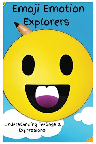 Understanding Emoticon