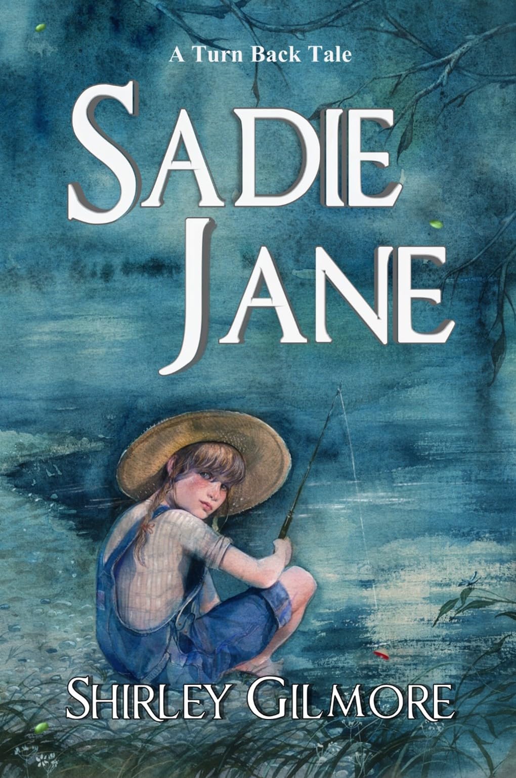 Sadie Jane by Shirley Gilmore | Goodreads