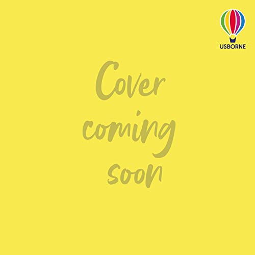 The Secret of the Blood-Red Key - Volume 2 by David Farr | Goodreads