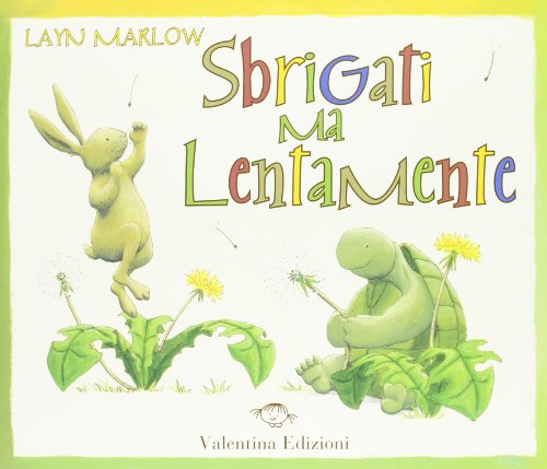 LAYN MARLOW - SBRIGATI MA LENT by Layn Marlow | Goodreads