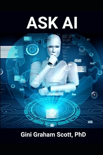 Ask AI: An Advice Column with Real Advice for Real Problems of Real ...