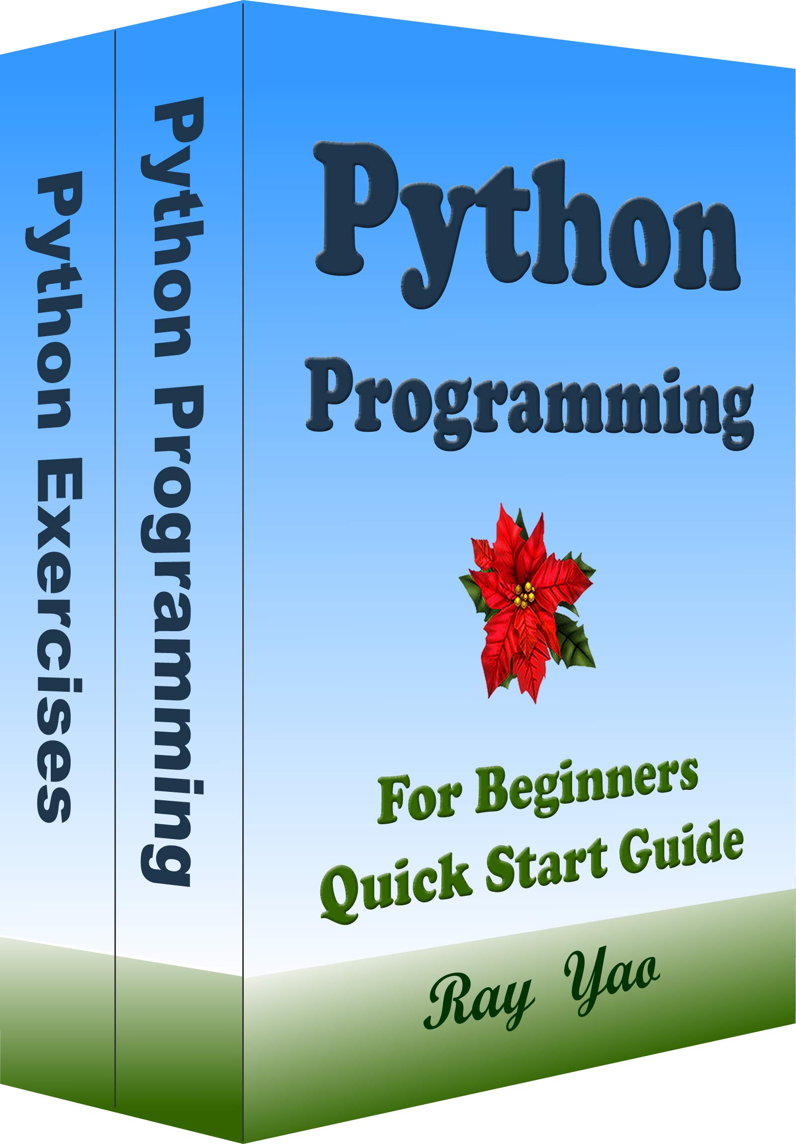 Python Coding. From Zero to Hero in 8 Hours. Python Programming: Learn ...