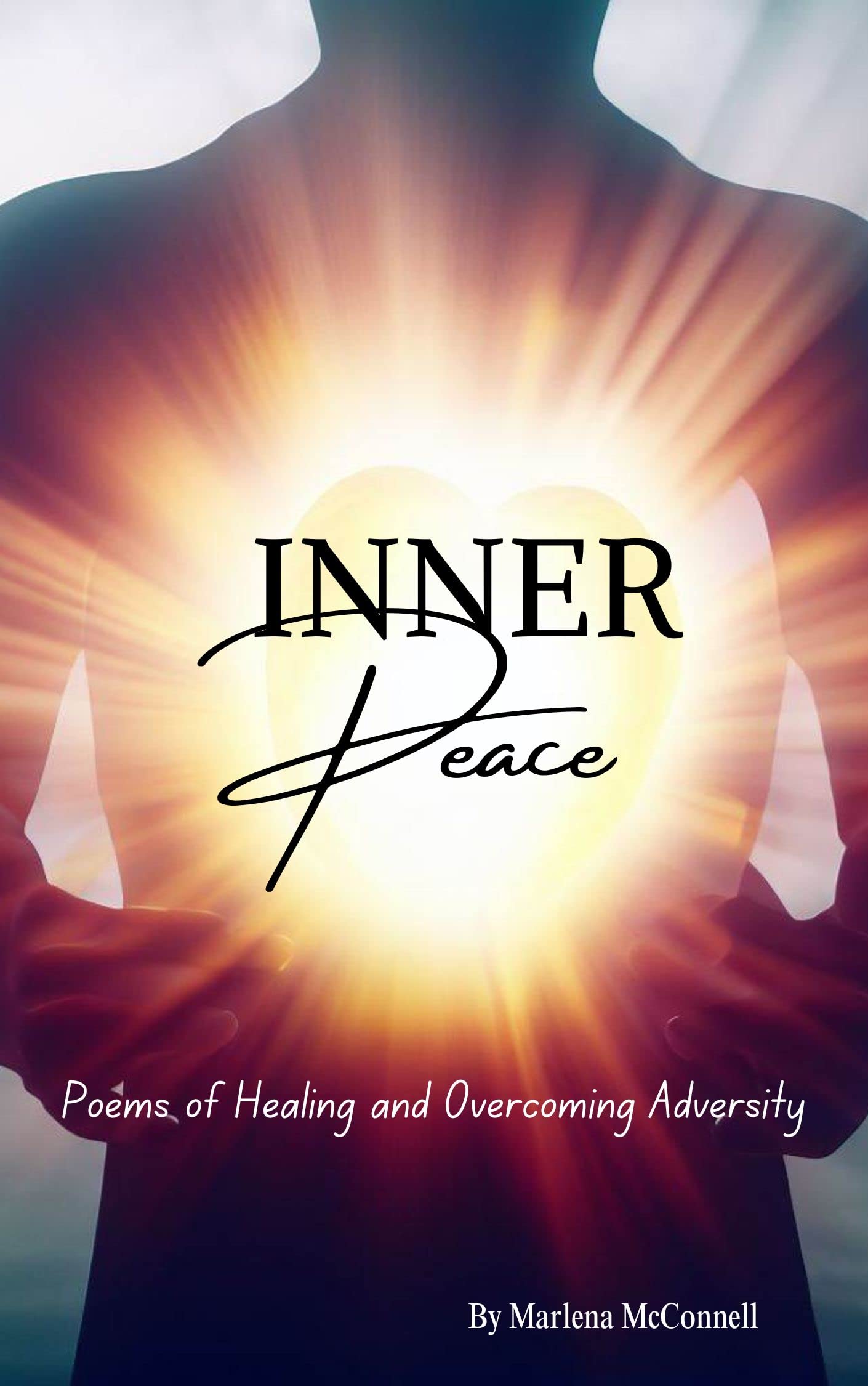 Overcoming Adversity Poems