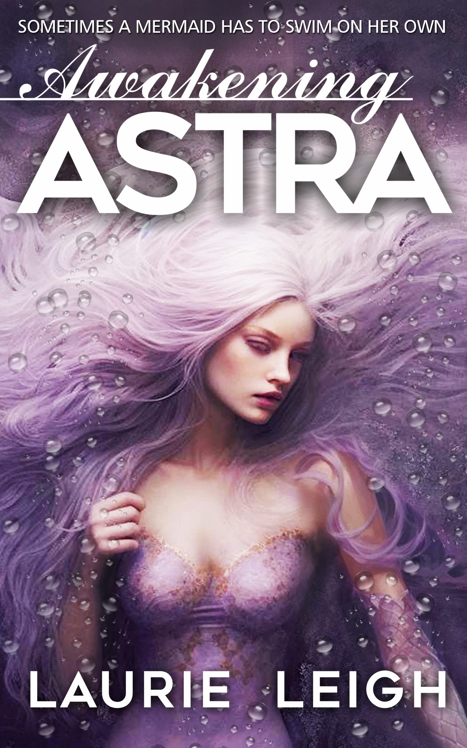 Awakening Astra (Lands of Lera Book 2) by Laurie Leigh | Goodreads