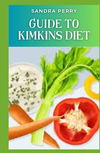 Guide to Kimkins Diet: The Kimkins diet is mainly promoted as low fat ...