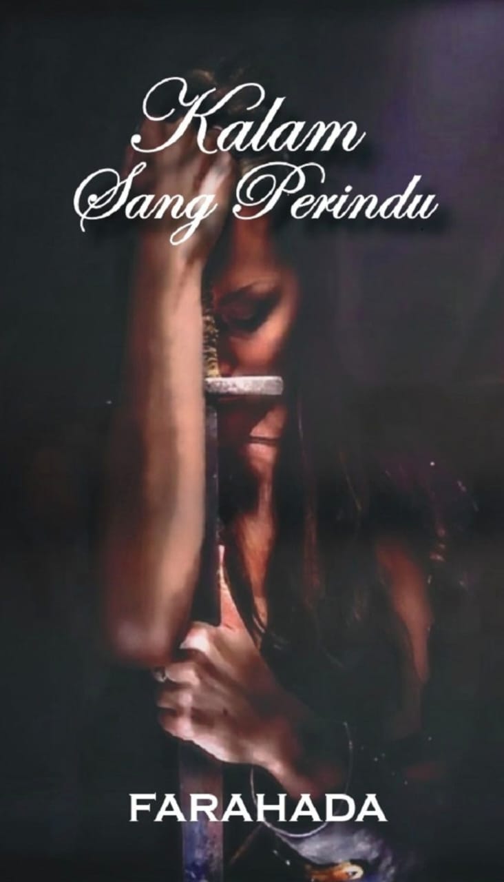 Kalam Sang Perindu by Farahada | Goodreads