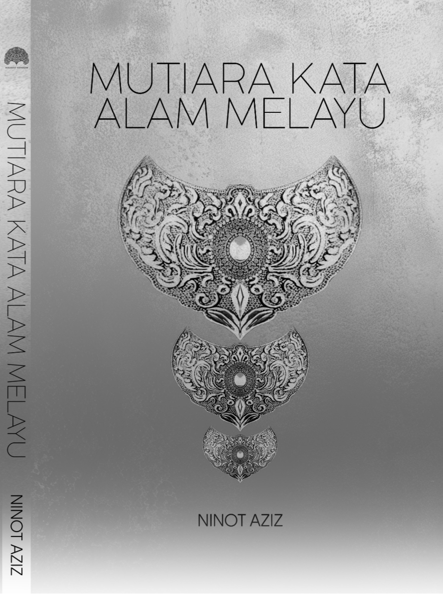 Mutiara Kata Alam Melayu by Ninot Aziz | Goodreads