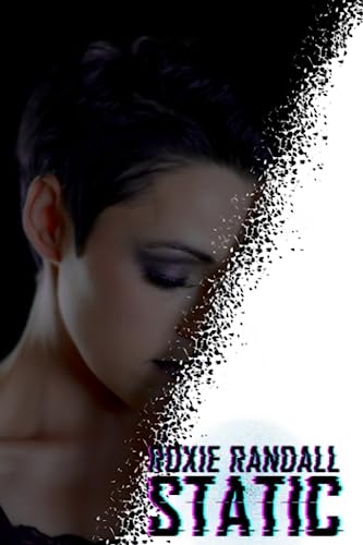 Static by Roxie Randall | Goodreads