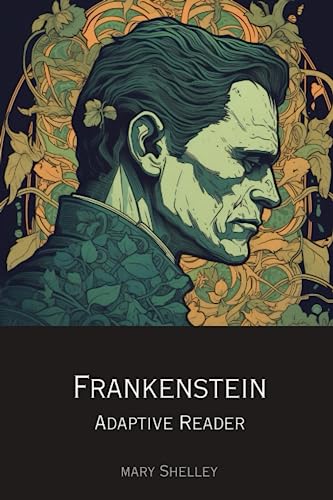 Frankenstein: Teacher Edition by Mary Wollstonecraft Shelley | Goodreads
