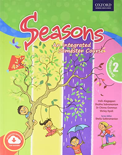 SEASONS C2S2_ED_2016_UPDATED J&K MAP by SHEILA SUBBRAMANIAN-SERIES ...