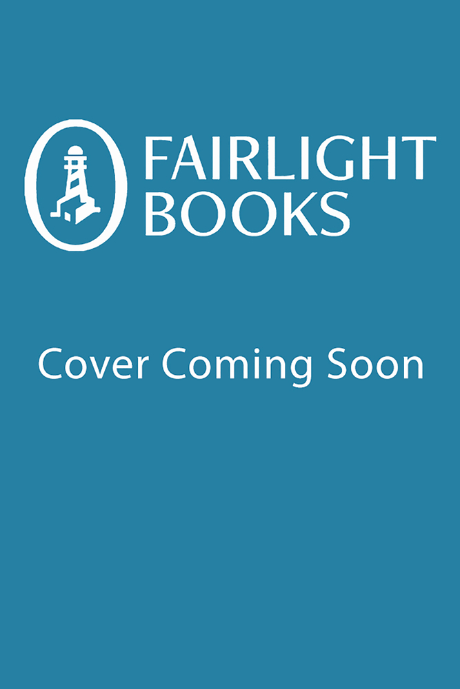 Dancing in the Shallows (Fairlight Moderns) by Clare Reddaway | Goodreads