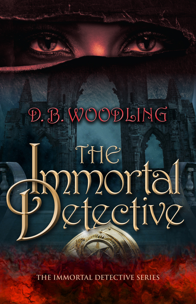 Giveaways | Goodreads