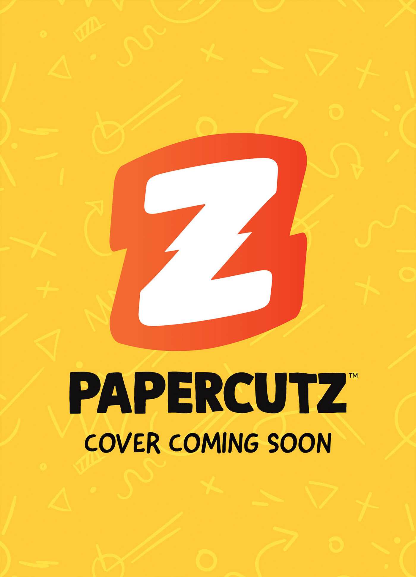 Winx Club Vol. 1: Welcome to Magix (Winx Club, 1) by Rainbow Spa ...