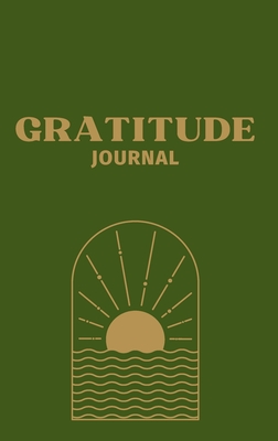 Gratitude Journal (Australian Languages Edition) by Millie Giuffre ...