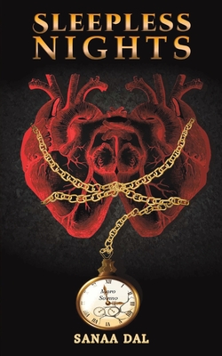 Sleepless Nights by Sanaa Dal | Goodreads