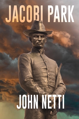 Jacobi Park by John Netti | Goodreads