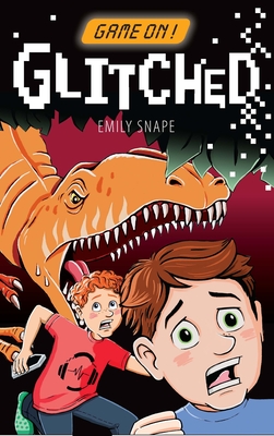Game On: Glitched (Game on, #2) by Emily Snape | Goodreads