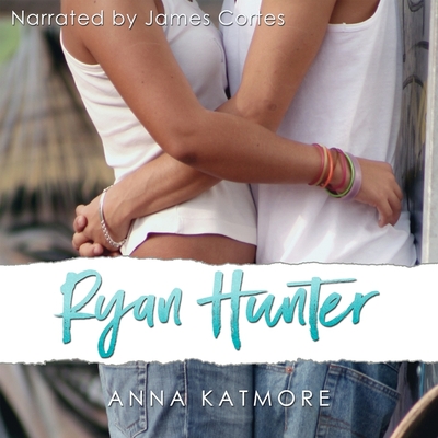 Ryan Hunter (Grover Beach Players) by Anna Katmore | Goodreads