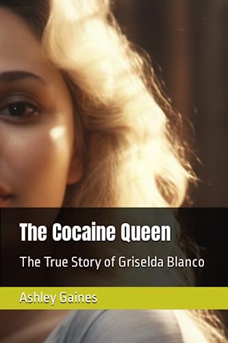Griselda Blanco Quotes