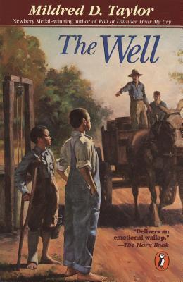 The Well by Mildred D. Taylor | Goodreads