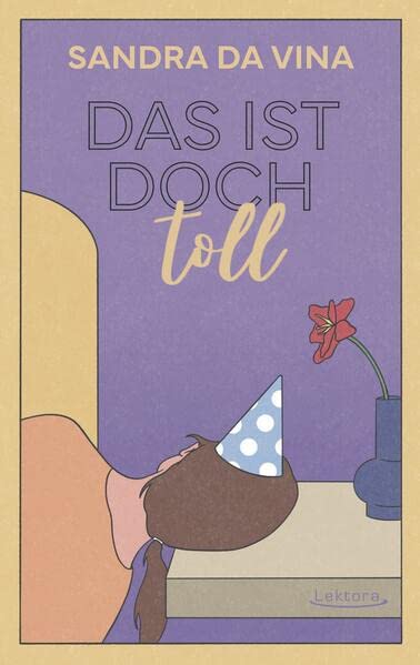 Das Ist doch Toll by Sandra Da Vina | Goodreads