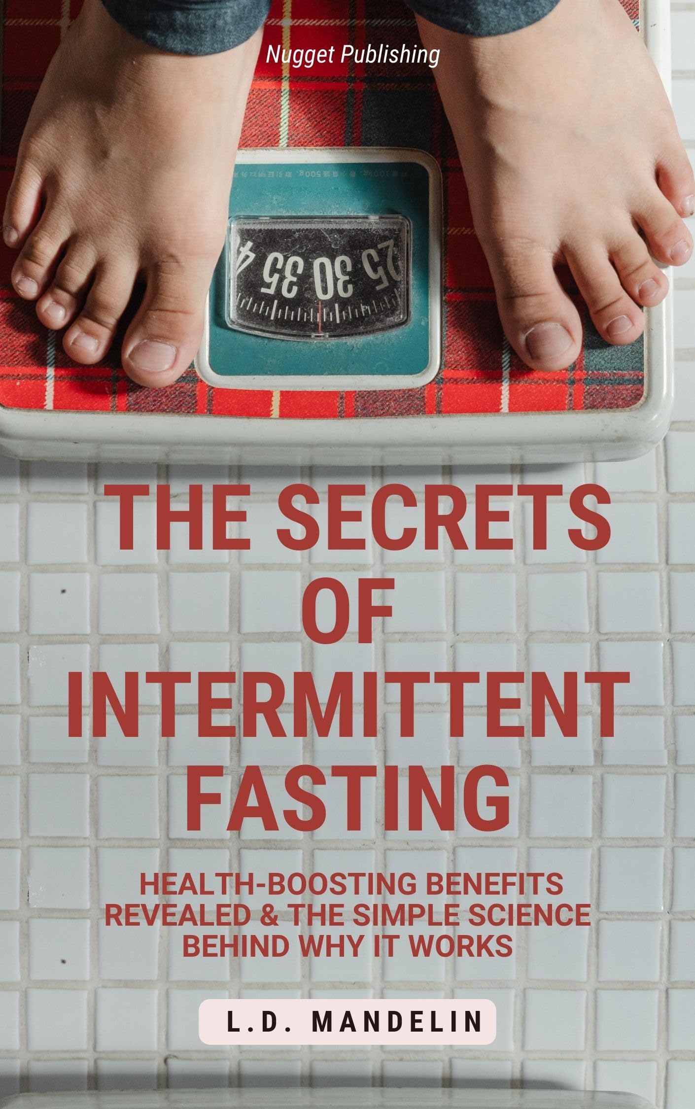 The Secrets of Intermittent Fasting: Health-Boosting Benefits Revealed ...