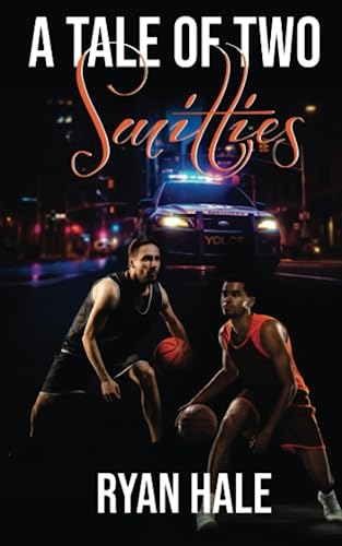 A Tale of Two Smitties by Ryan Hale | Goodreads