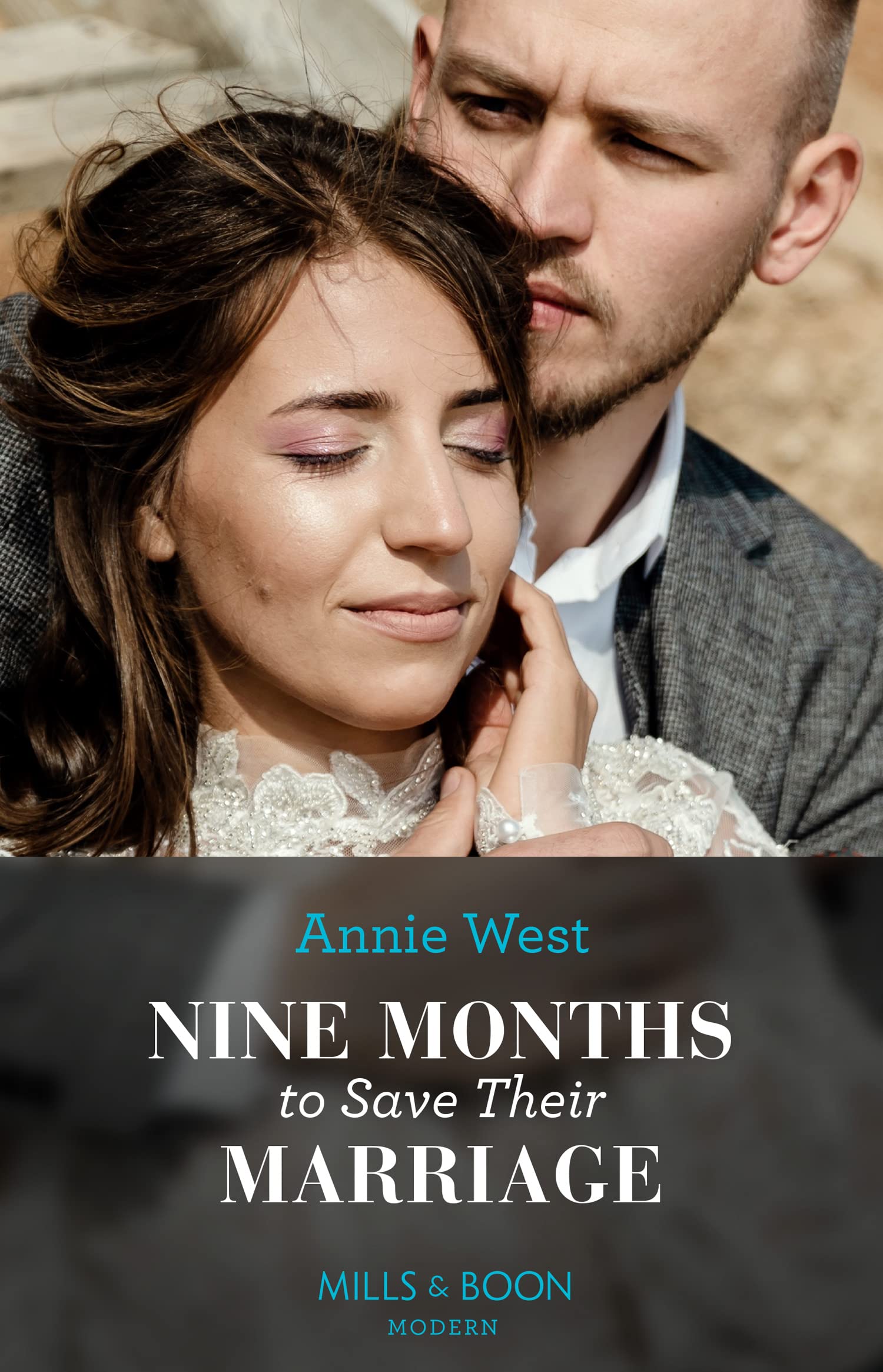 Nine Months Movie Poster