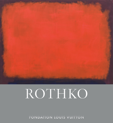 Mark Rothko by Suzanne Page | Goodreads