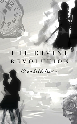 The Divine Revolution by Elizabeth Ervin | Goodreads