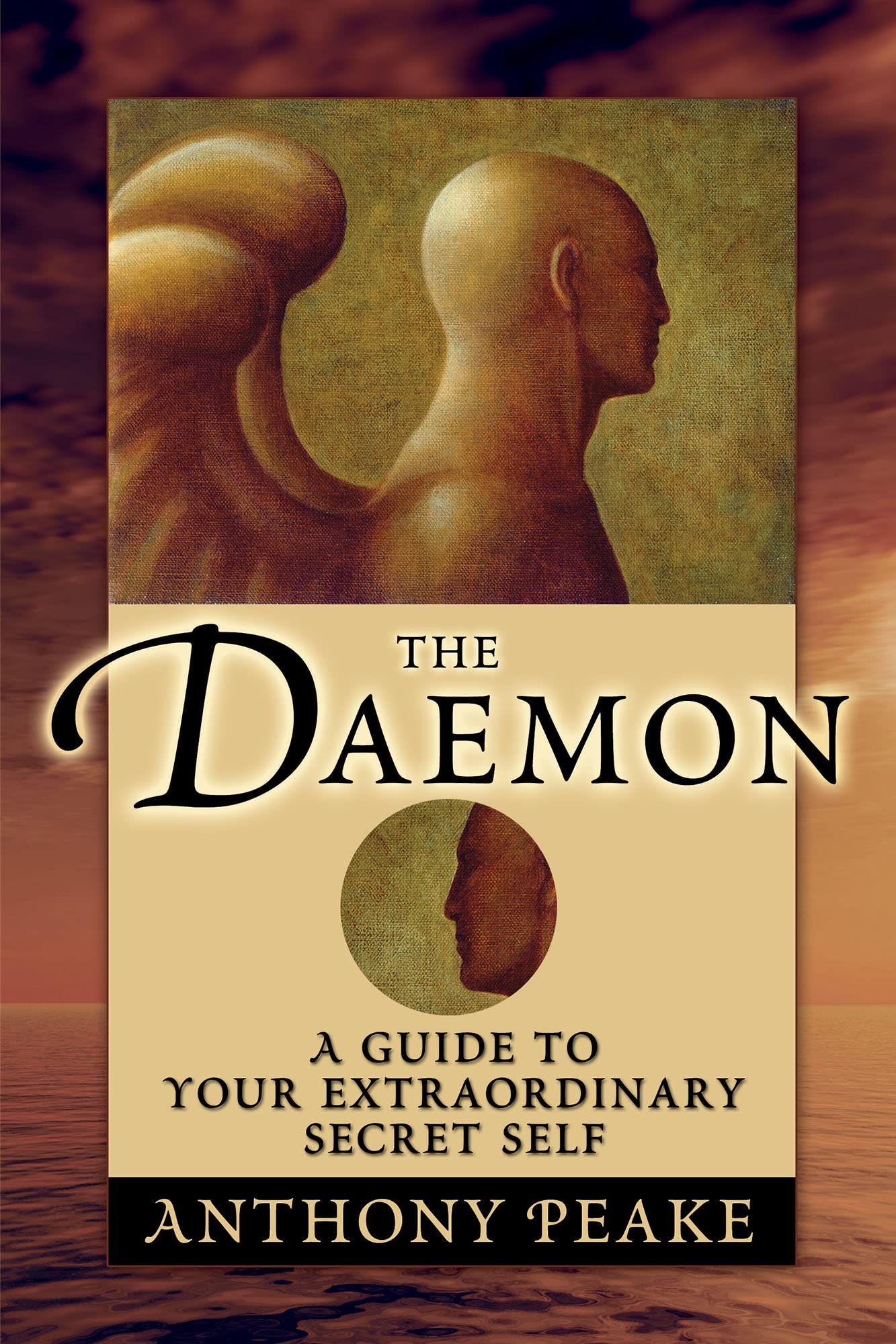 Listening to Your Secret Self: The ‘Daemon’ Spirit Who Guides Our Lives ...