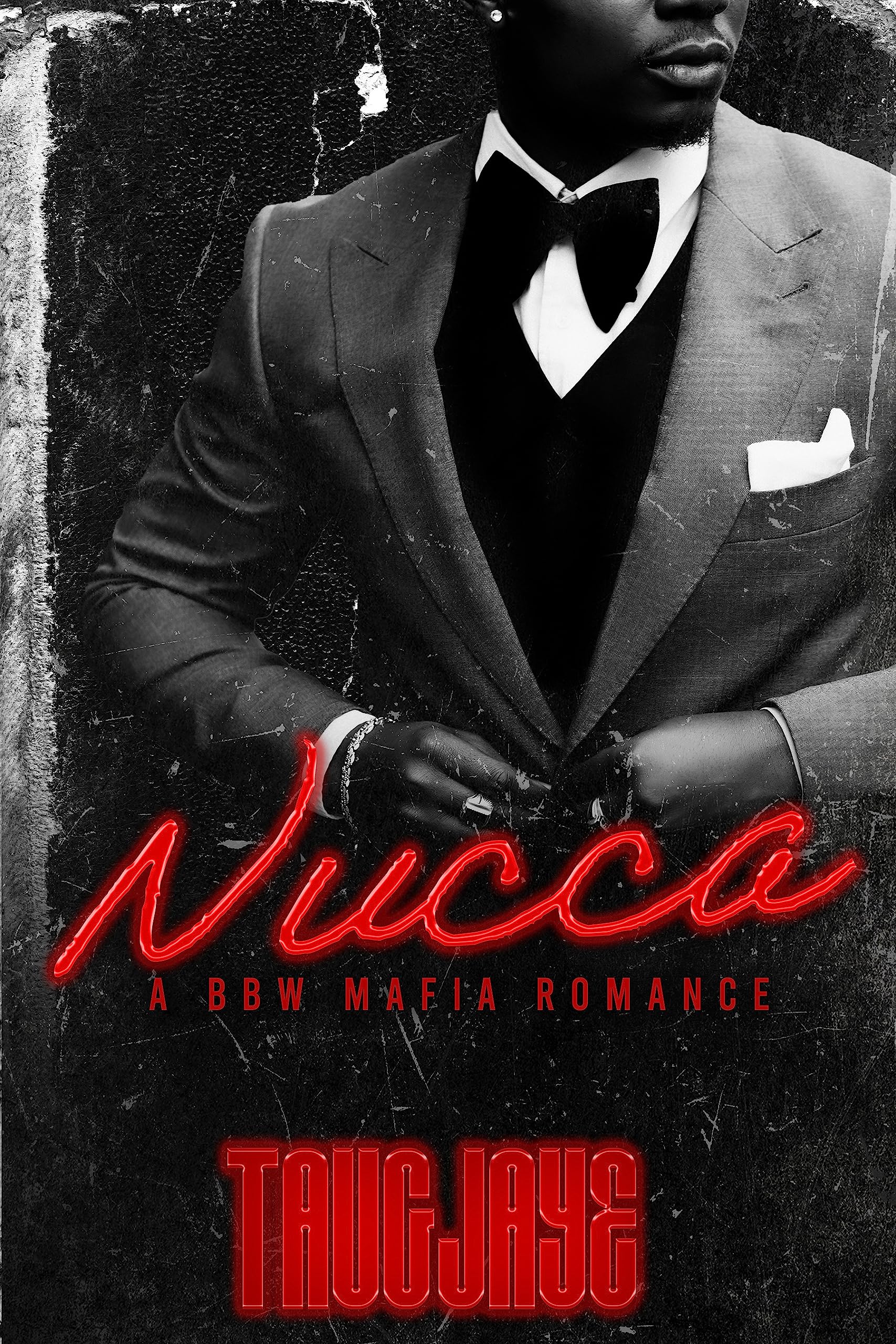 Nucca: Book 1 of the Garnet Mafia by TaugJaye Crawford | Goodreads