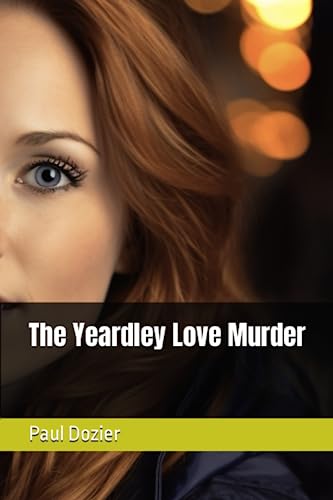 Yeardley Love Crime Scene Photos