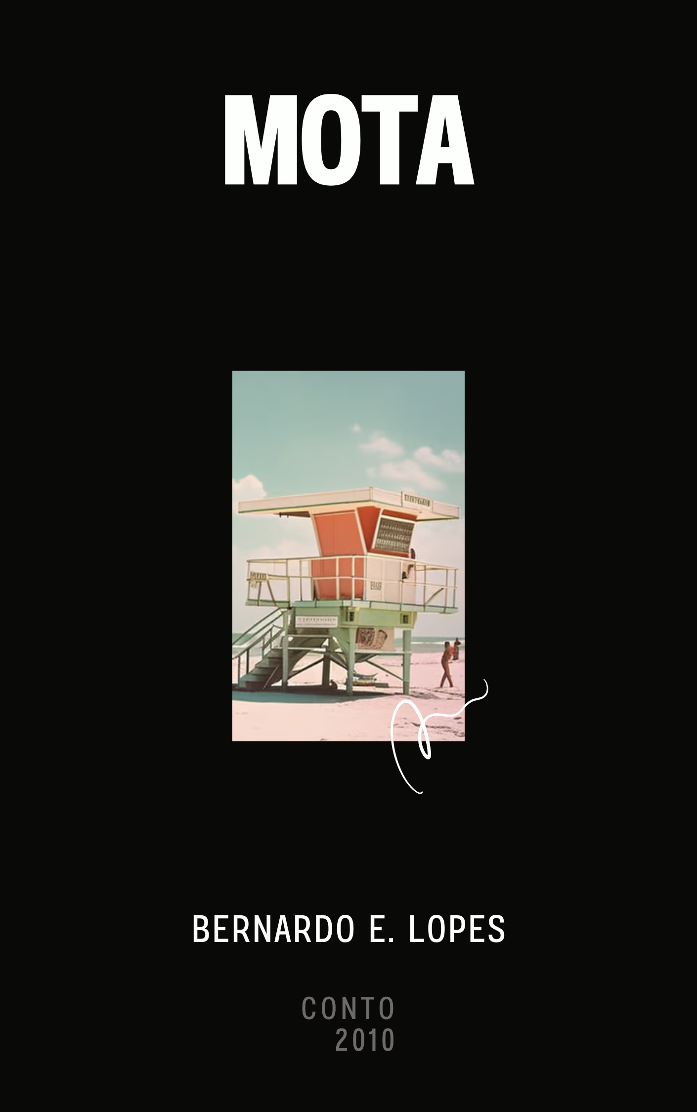 Mota (Portuguese Edition) by Bernardo E. Lopes | Goodreads