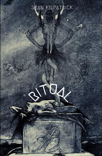 r i t u a l by Sean Kilpatrick | Goodreads