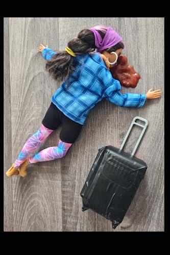 A Dash of Truth by Jennifer H. Begley | Goodreads