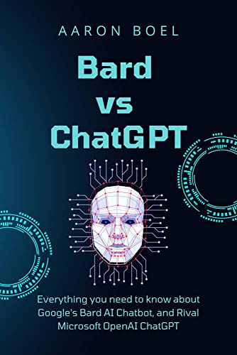 Bard Vs ChatGPT: Everything you need to know about Google Bard AI ...