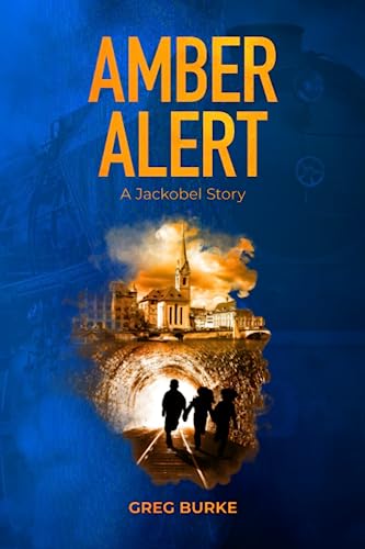 Amber Alert Movie