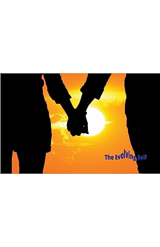 The Evolving Self by Catherine McFarlane-Noble | Goodreads