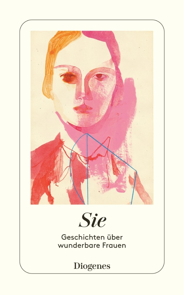 Sie: Geschichten über wunderbare Frauen by Marie Hesse | Goodreads