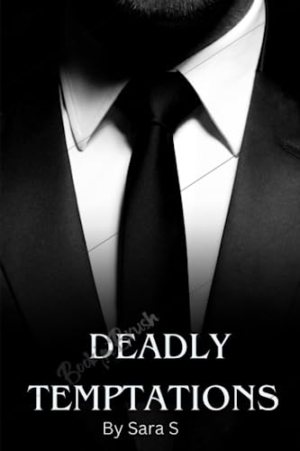 Dealy Temptations by Sara S | Goodreads