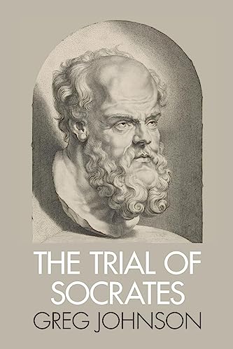 Socrates Trial Defense