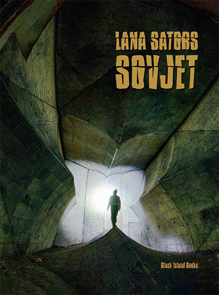 Lana Sators Sovjet by Lana Sator | Goodreads