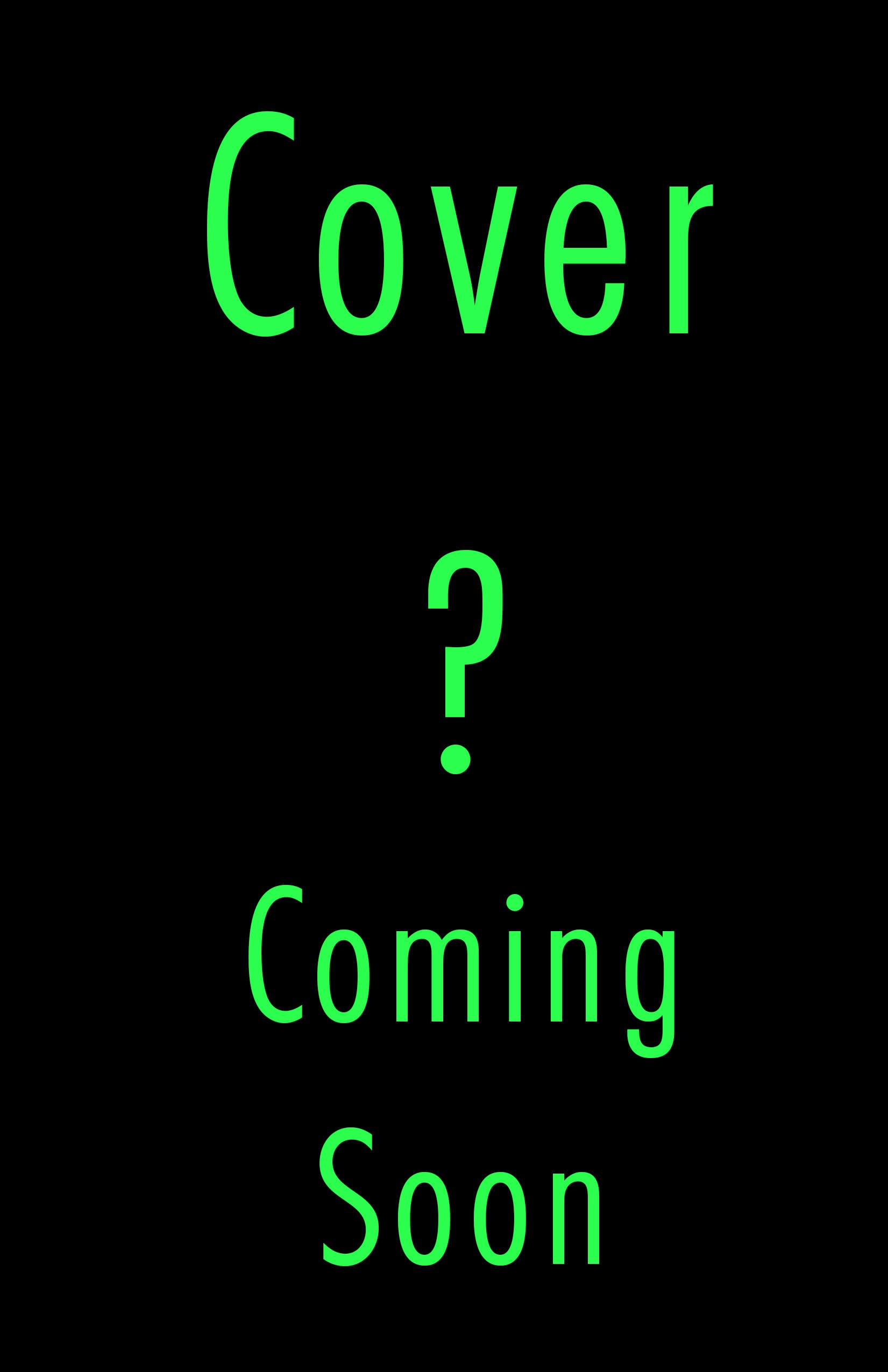 Life Changing Yard Sale: 4 Horror Stories of Haunted Toys by T. Kulp ...