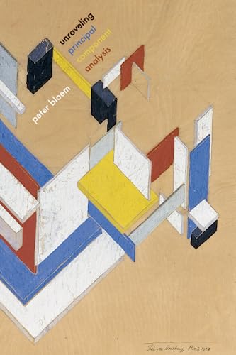 Unraveling principal component analysis: A long-form guide through the ...