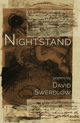 Nightstand by David Swerdlow | Goodreads