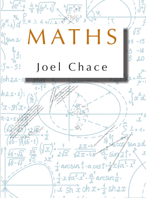 Maths by Joel Chace | Goodreads