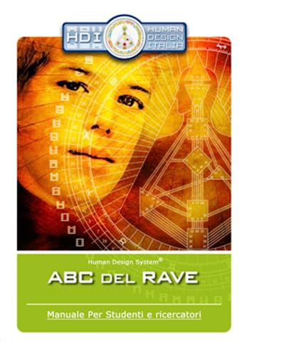 ABC Del Rave: manuale Per Studenti by Theresa Blanding | Goodreads