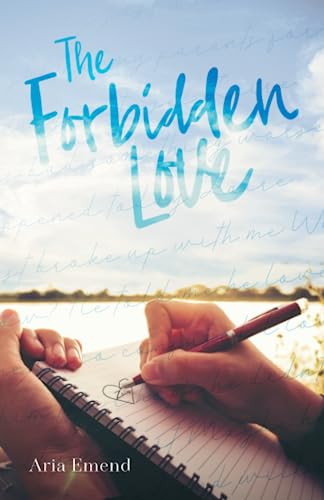 The Forbidden Love (The Forbidden Love Series) by Aria Emend | Goodreads