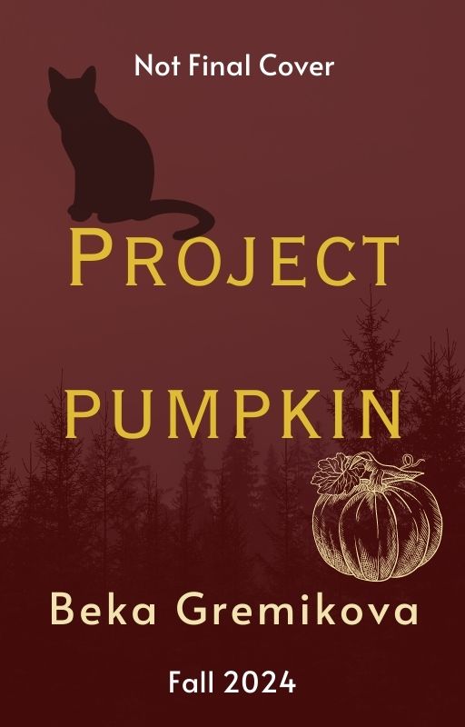 The Edge of a Knife and Other Stories by Beka Gremikova | Goodreads